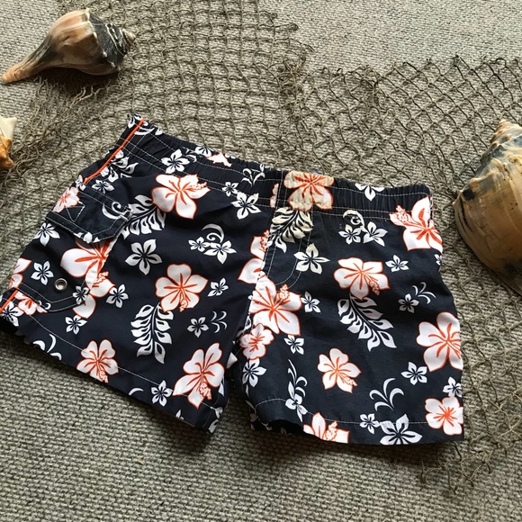 Koala Kids | Swim | Koala Swim Trunk | Poshmark